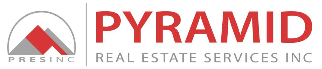 Valuations - Pyramid Real Estate Services (PRESINC)